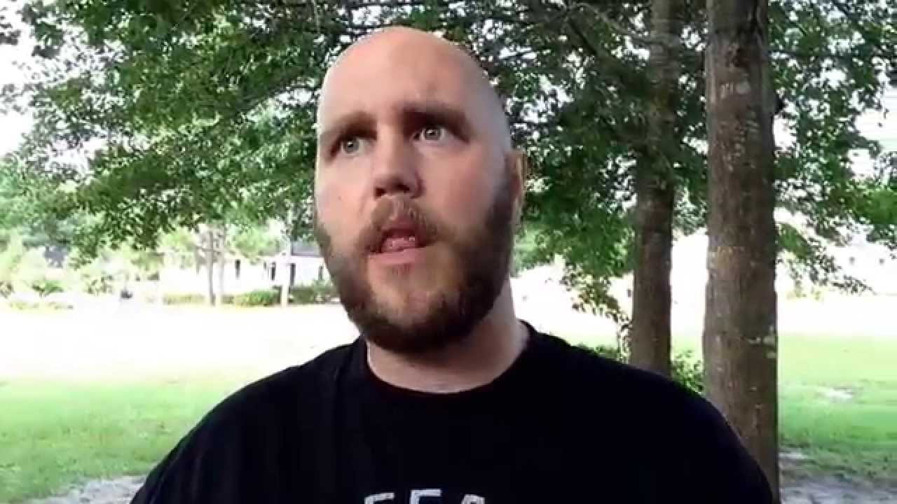 What to Expect: Do Female Dogs Calm Down After Being Spayed?