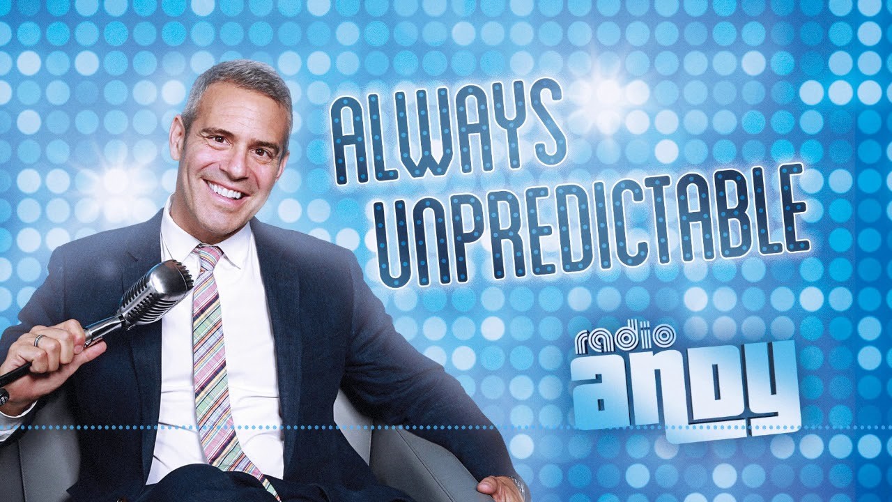 ¿Qué le ocurrió al perro Giggy? Desvelando el misterio